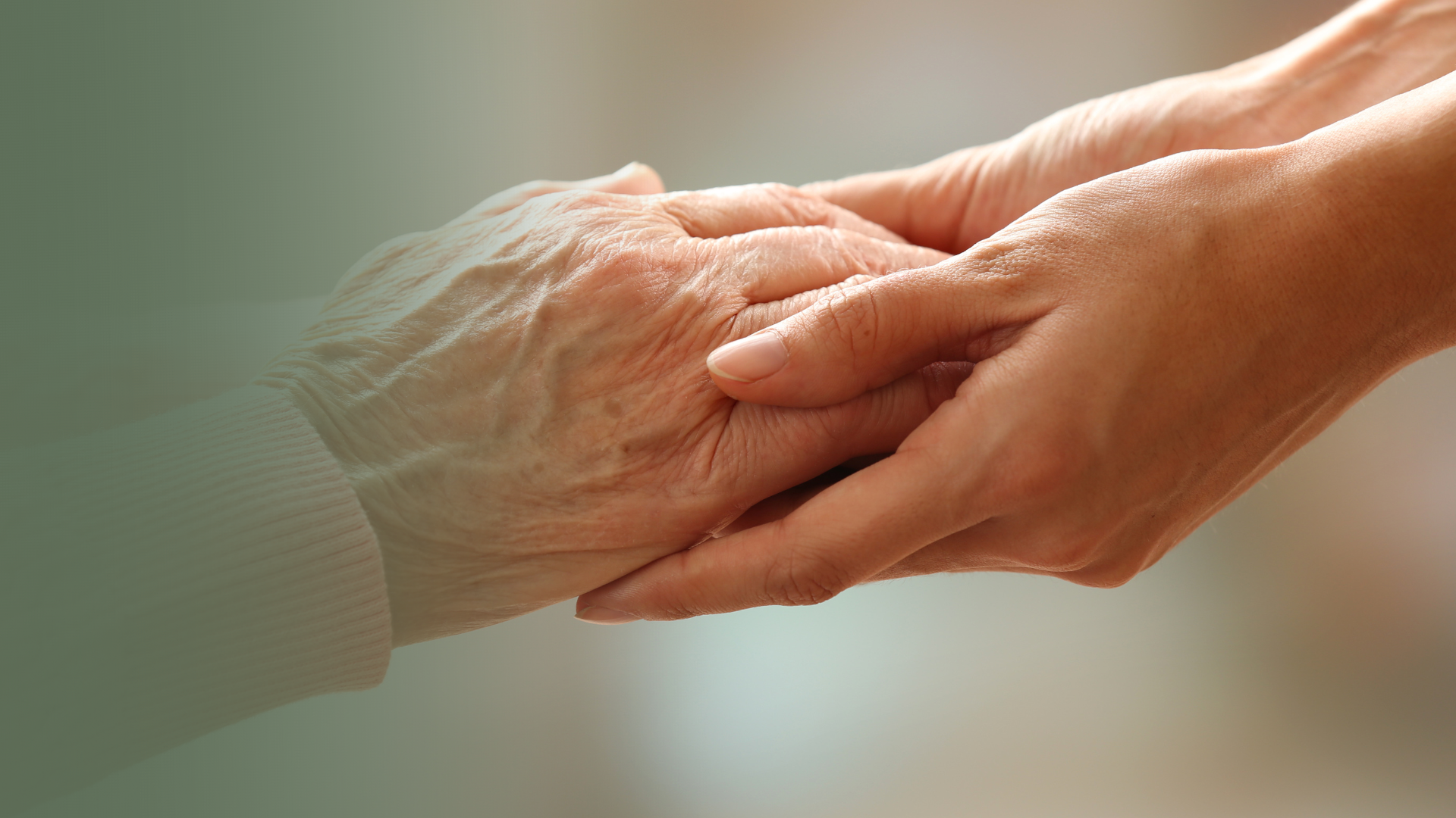 How Age UK cut email wait times in half | Emailgistics Blog